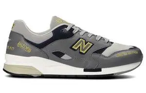 NEW BALANCE 1600 Limited Edition Sneaker
