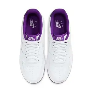 Nike Force 1 Low Sneakers