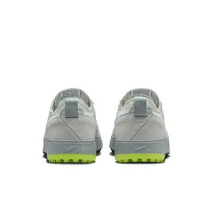 Nike C1ty Sneakers - Grey/white/volt