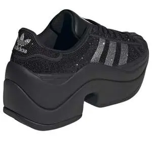 Adidas Superstar Bold Platform Sneakers