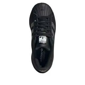 Adidas Superstar Bold Platform Sneakers
