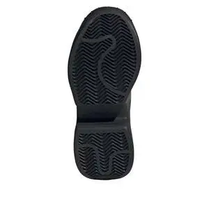 Adidas Superstar Bold Platform Sneakers