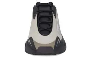 Adidas Yeezy Boost 700 Mnvn "bone" Sneakers - White