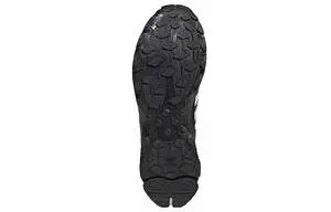 Adidas Song For The Mute X Shadowturf 'sftm-001' Sneakers - Black/white/gray