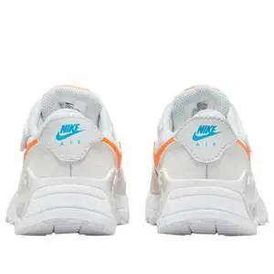 Nike Max Systm Sneakers