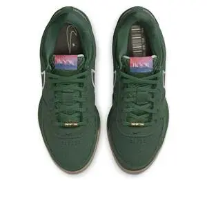 Nike Book 1 Ep 'flagstaff' Sneakers - Fir/phantom/hemp