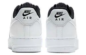 Nike Force 1 '07 Lv8 Sneakers