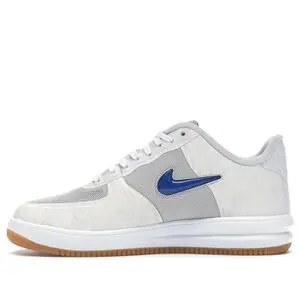 Nike Clot X Lunar Force 1 Fuse Sp "10th Anniversary