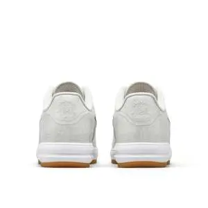 Nike Clot X Lunar Force 1 Fuse Sp "10th Anniversary