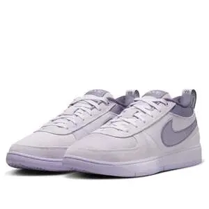 Nike Book 1 Ep "lilac Bloom" Sneakers - Purple