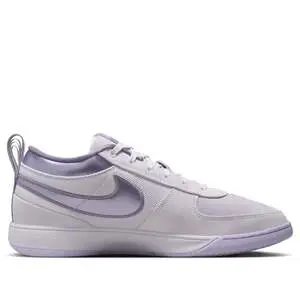 Nike Book 1 Ep "lilac Bloom" Sneakers - Purple