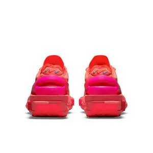Nike Fontanka Edge Db3932-600 - Red