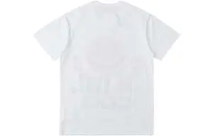 Comme Des Garçons Cdg X Cactus Plant Flea Market Smiley Face Tee