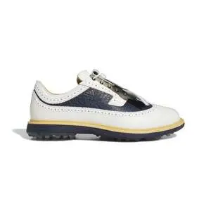 Adidas X Malbon Mc87 Spikeless Golf Sneakers