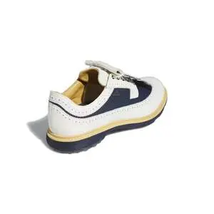 Adidas X Malbon Mc87 Spikeless Golf Sneakers