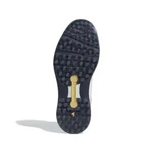 Adidas X Malbon Mc87 Spikeless Golf Sneakers