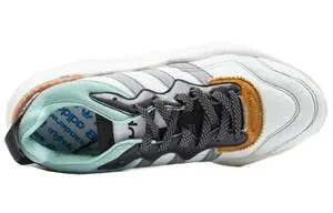 Adidas Alexander Wang X Turnout Trainer 'clear Mint