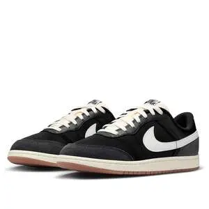 JORDAN Skyline Low - Black/summit White/anthracite