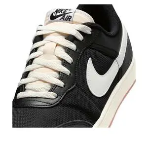 JORDAN Skyline Low - Black/summit White/anthracite
