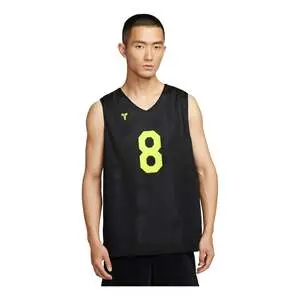 Nike Reversible Sport Tops For Men