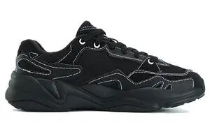 FILA FUSION Flash Sneakers