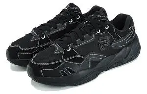 FILA FUSION Flash Sneakers
