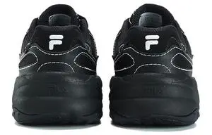 FILA FUSION Flash Sneakers