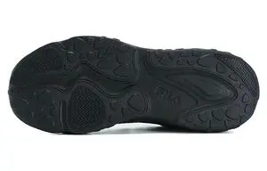 FILA FUSION Flash Sneakers