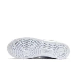 Nike Force 1 Low "misplaced Swoosh