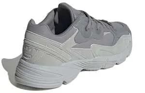 Adidas Astir Low Top Sneakers