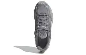 Adidas Astir Low Top Sneakers