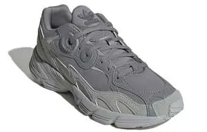Adidas Astir Low Top Sneakers