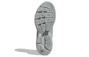 Adidas Astir Low Top Sneakers