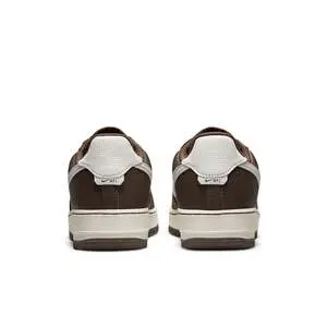 Nike Force 1 '07 Craft Sneakers - Brown