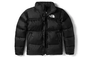 The North Face 1996 Retro Nuptse Jacket - None