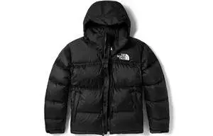 The North Face 1996 Retro Nuptse Jacket - None
