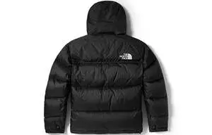 The North Face 1996 Retro Nuptse Jacket - None