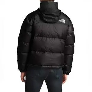 The North Face 1996 Retro Nuptse Jacket - None