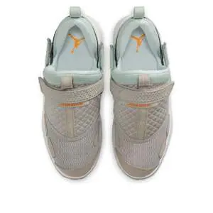 JORDAN Air Trunner Lx "corduroy" Sneakers