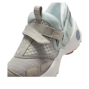 JORDAN Air Trunner Lx "corduroy" Sneakers