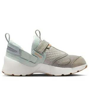 JORDAN Air Trunner Lx "corduroy" Sneakers