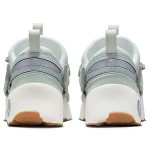 JORDAN Air Trunner Lx "corduroy" Sneakers - Multi-color