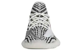 Adidas Yeezy Boost 350 V2 "zebra" Sneakers