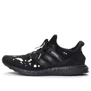 Adidas X Madness Ultraboost 4.0