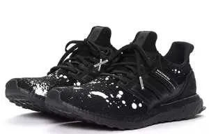 Adidas X Madness Ultraboost 4.0