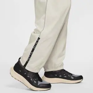 Nike X Patta Track Pants - Sanddrift