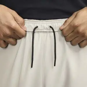 Nike X Patta Track Pants - Sanddrift