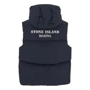 Stone Island Marina Vest
