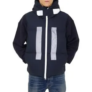 Stone Island Marina Vest