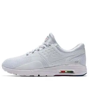 Nike Nike Air Max Zero QS "Be True" White